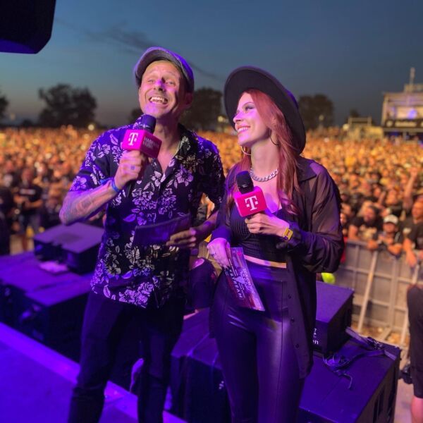 Jennifer Haben • Official Website • Singer · Songwriter · Musician ...